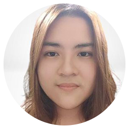 About Us - AP Securities