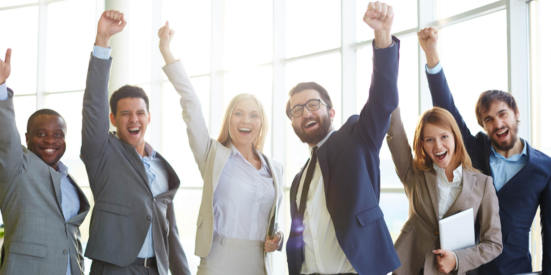 Company Advisory - AP Securities